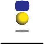 Buy a T-Shirt at Limited Run Games